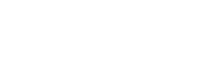 Home - Zeelicious